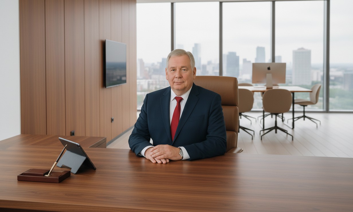 Wartungsprotokoll Für Rauchwarnmelder Zum Downloaden ...